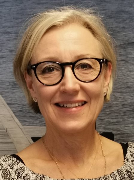 Medarbejdere – CfS