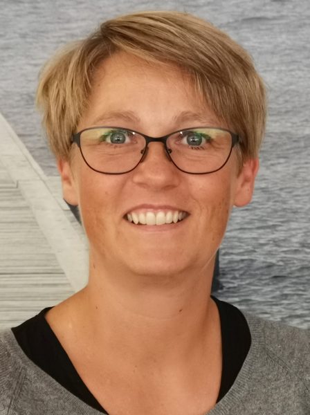 Medarbejdere – CfS