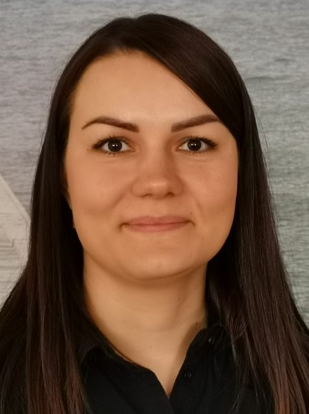 Medarbejdere – CfS