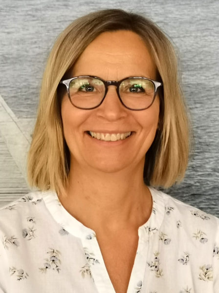 Medarbejdere – CfS